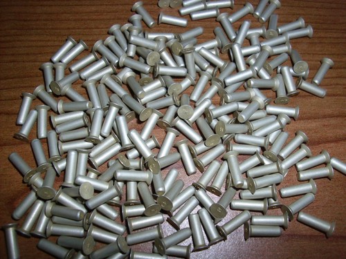 Aircraft Rivets MS20426B4-7 | eBay