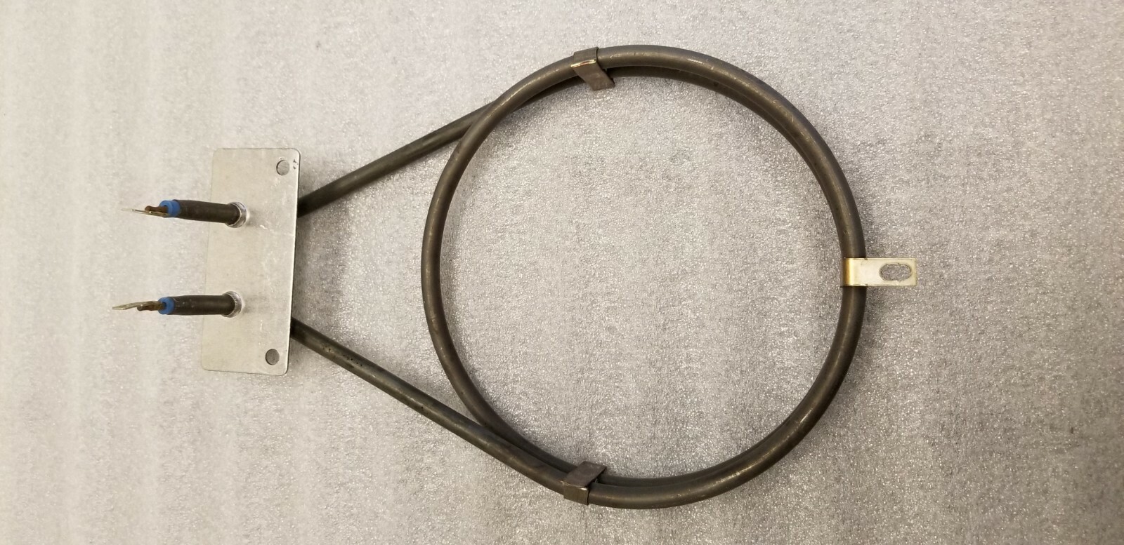 701042 Genuine Dacor Range Stove Convection Heating Element for ERSD48 ...