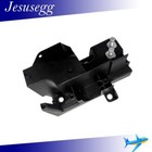 Right Side Cooling Module Bracket Holder for 2019-2021 Jeep Cherokee ...