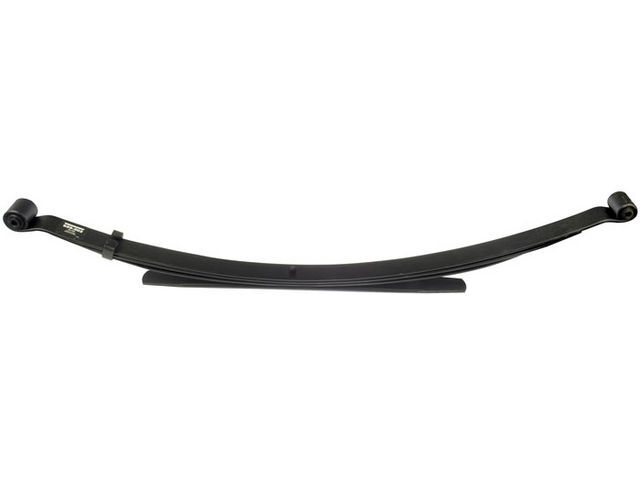 For 1993-2003 Ford Ranger Leaf Spring Rear Dorman 23293GHTW 1999 2000 ...