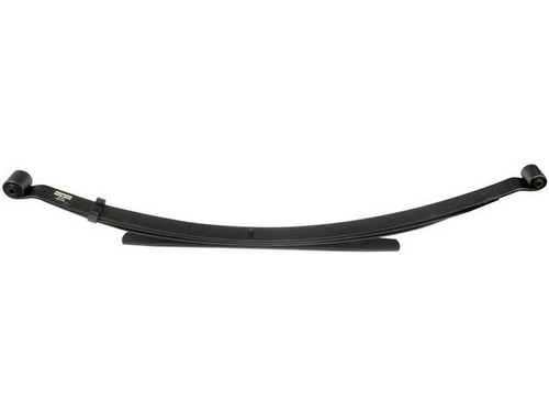 For 1993-2003 Ford Ranger Leaf Spring Rear Dorman 23293GHTW 1999 2000 ...