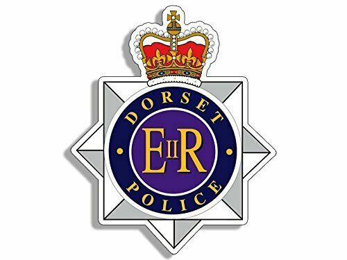 Dorset Logo Welcome To New Chamber Member DORSET NECTAR Bridport