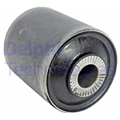 DELPHI Control Arm Trailing Bushing For LAND ROVER Range Rover III ...