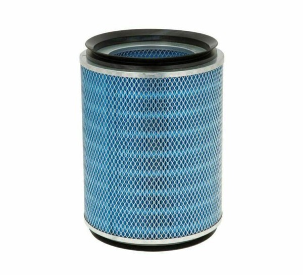 Tennant 1045900 Canister Filter for Tennant S20 and S30 Ride-On Sweeper ...