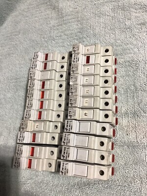 22- DF PMF 10x38 ICE/EN 60269 | eBay