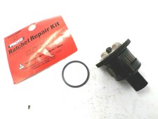 5452ARK PROTO Ratchet Repair Kit 1/2 Dr Push Button Use Only With 5452a ...