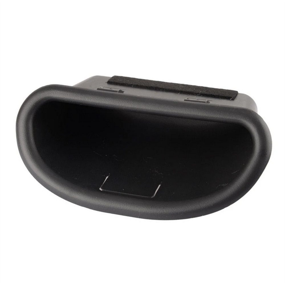 1x Inner Rear Trunk Lid Handle For 2018-22 Kia Sportage Hyundai Kona ...