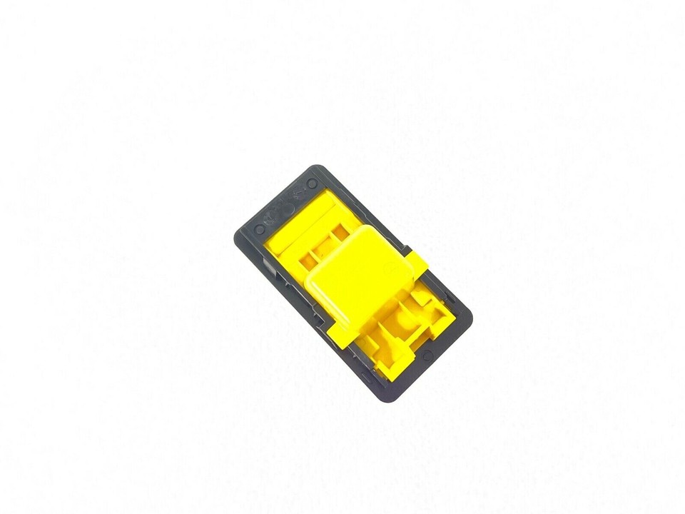 FITS 2015-2020 Ford Transit rear cargo door latch lock swing release ...
