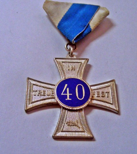 GERMAN MEDAL, ORDER , CROSS | eBay