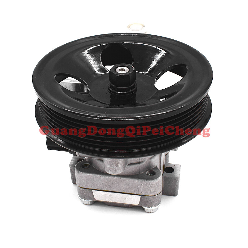 57100-2P200 Power Steering Pump Oil For Hyundai Santa Fe Kia Sorento2 ...