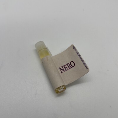 RARE BPAL Black Phoenix Alchemy lab DISCONTINUED IMP AGED 2004 NERO ...