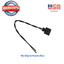 PIGTAIL FOR ACDELCO Windshield Washer Pump 13593730 FOR Buick Cadillac ...