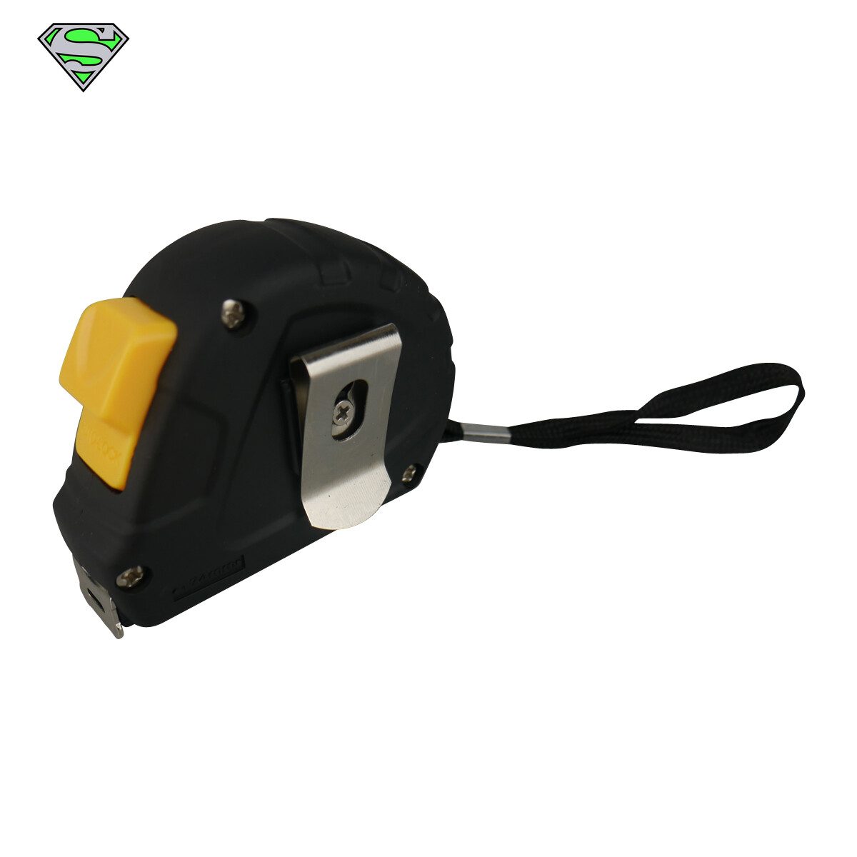 2 x Heavy Duty Tape Measure 3m Metric (18mm Blade) | eBay Australia