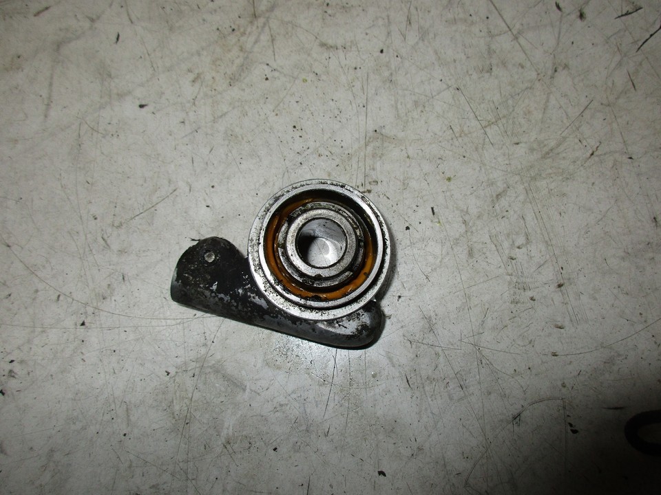1980 80 81 82 83 Honda GL1100 GL1100I GL1100A Goldwing Speedo Gear | eBay