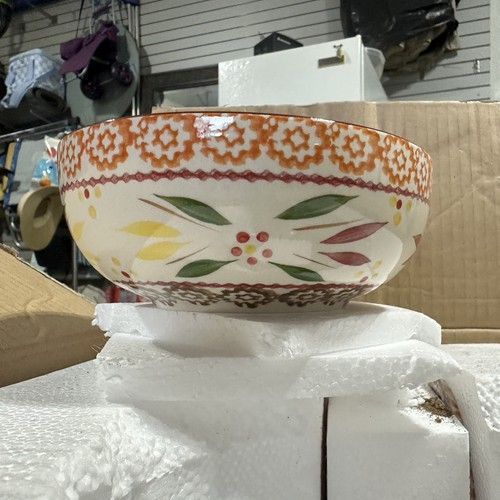 Temp-Tations Old World Pattern 16 Piece Dinnerware Set | eBay