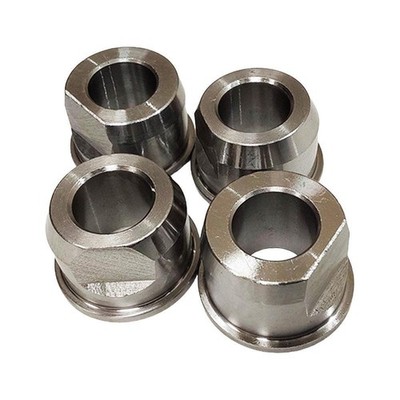 532009040 9040H FLANGE BEARING FOR FRONT WHEELS FITS CRAFTSMAN FITS ...