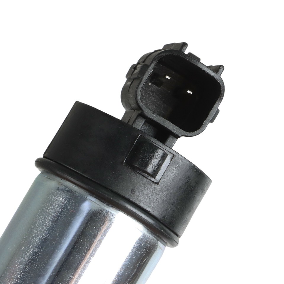 AC Compressor Control Valve Fit for Hyundai Kia Sportage 2016-2020 ...