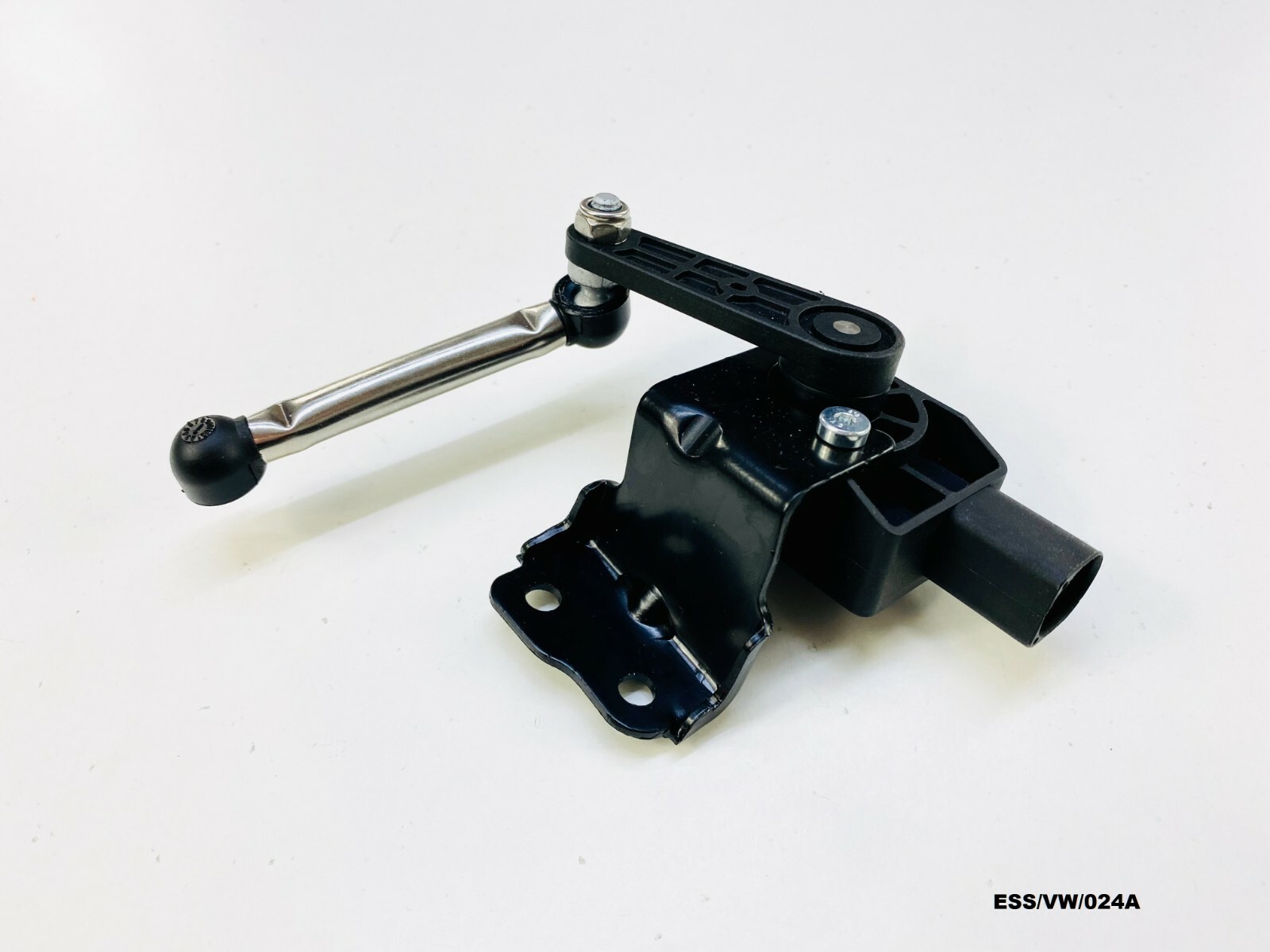 Xenon Level Sensor for VW BEETLE CADDY GOLF JETTA PASSAT POLO ESS/VW ...