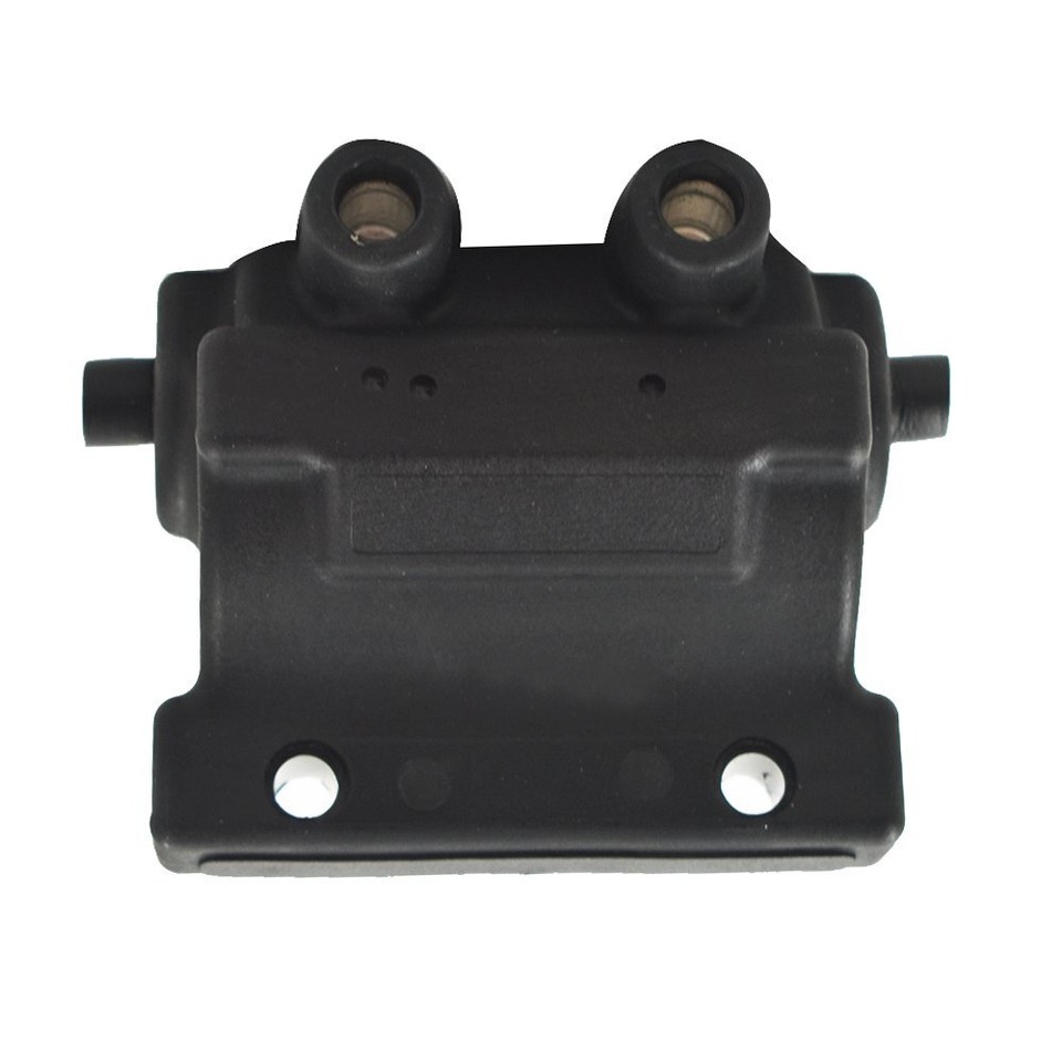 271688 277375 Fits For Kohler K482S K662 KT17 KT19 Ignition Coil ...