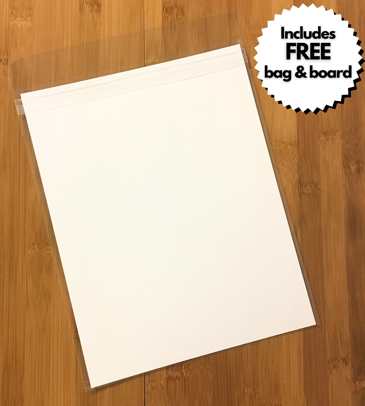 1998 Magic The Gathering Portal Print Ad/Poster MTG CCG TCG Card Game ...