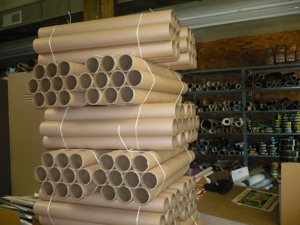 THE WET NURSE, orig rolled 1-sht / movie poster ( Roger Rabbit ...