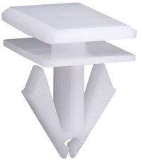 Genuine Mopar W/Strip 68285165AA for sale online | eBay