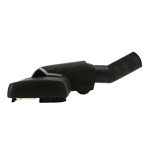 Wheel Ducted Vacuum Cleaner Floor Head For Lux DP9000 D775 D790 D795 ...