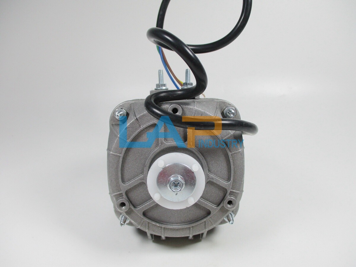 1PCS New For FAN MOTOR YZF16-25 YZF1625 16/70W 220-240V 50/60Hz 1300r ...