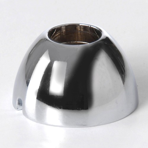 Antenna Mast Nut For 1963-1964 Corvette | eBay