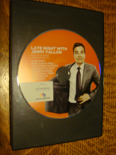 Jimmy Fallon Late Night Logo LATE NIGHT WITH JIMMY FALLON Cartoon