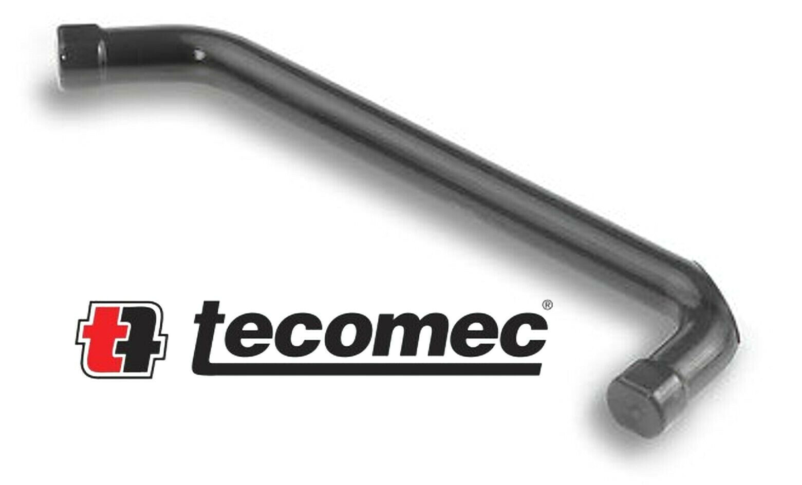 Universal Nylon Piston Stop tool for Chainsaws Trimmers Small Engines ...