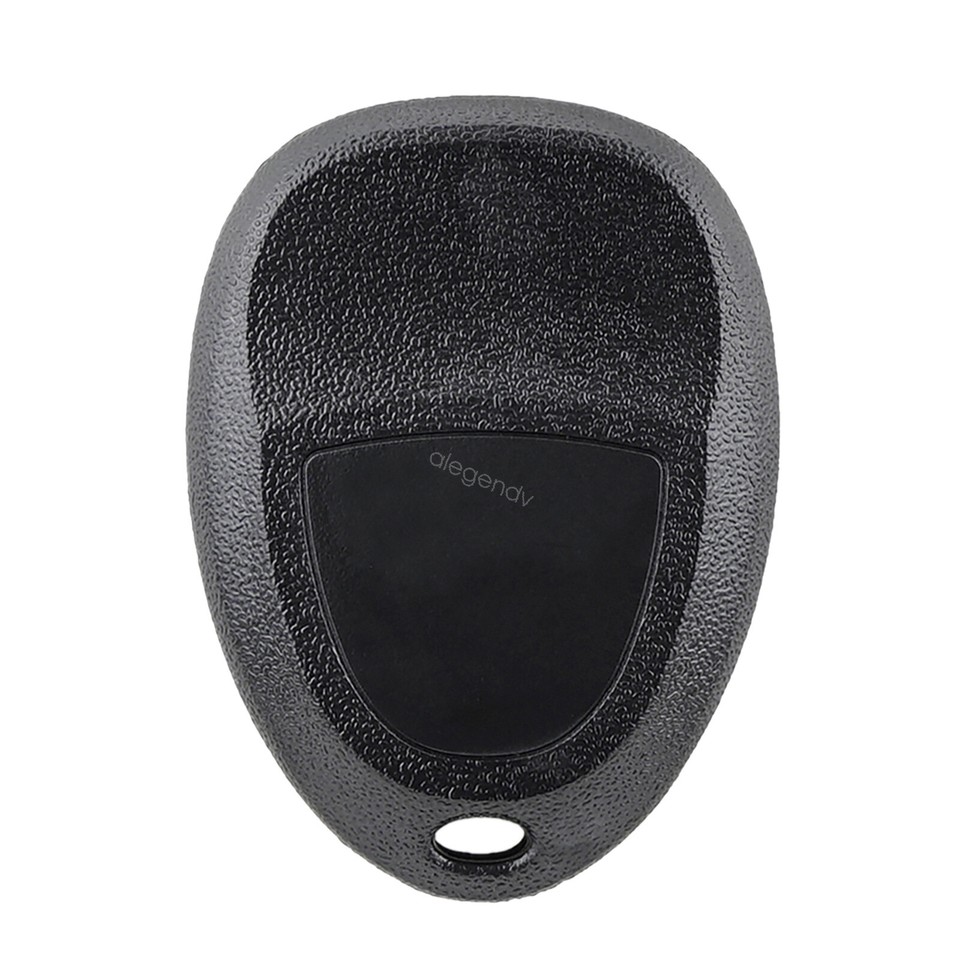 For Chevy Impala 2011 2012 2013 2014 2015 2016 Remote Key Fob ...