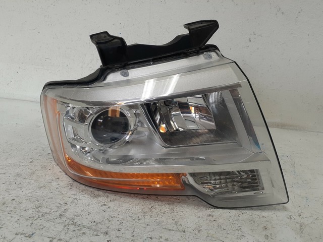 OEM 2015 2016 2017 Ford Expedition Right RH Side Halogen Projector ...