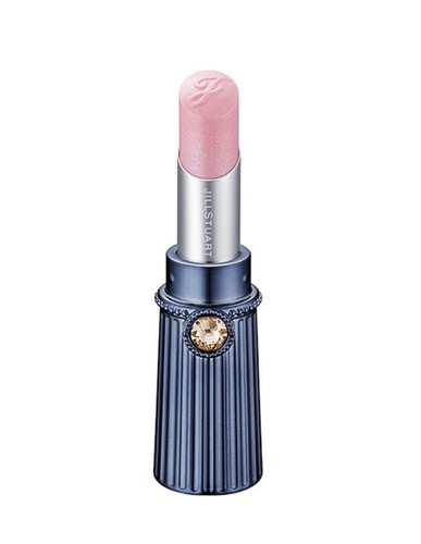 Jill Stuart My Lips Dazzling Tint 03 Moonlit Romance Limited Edition | eBay