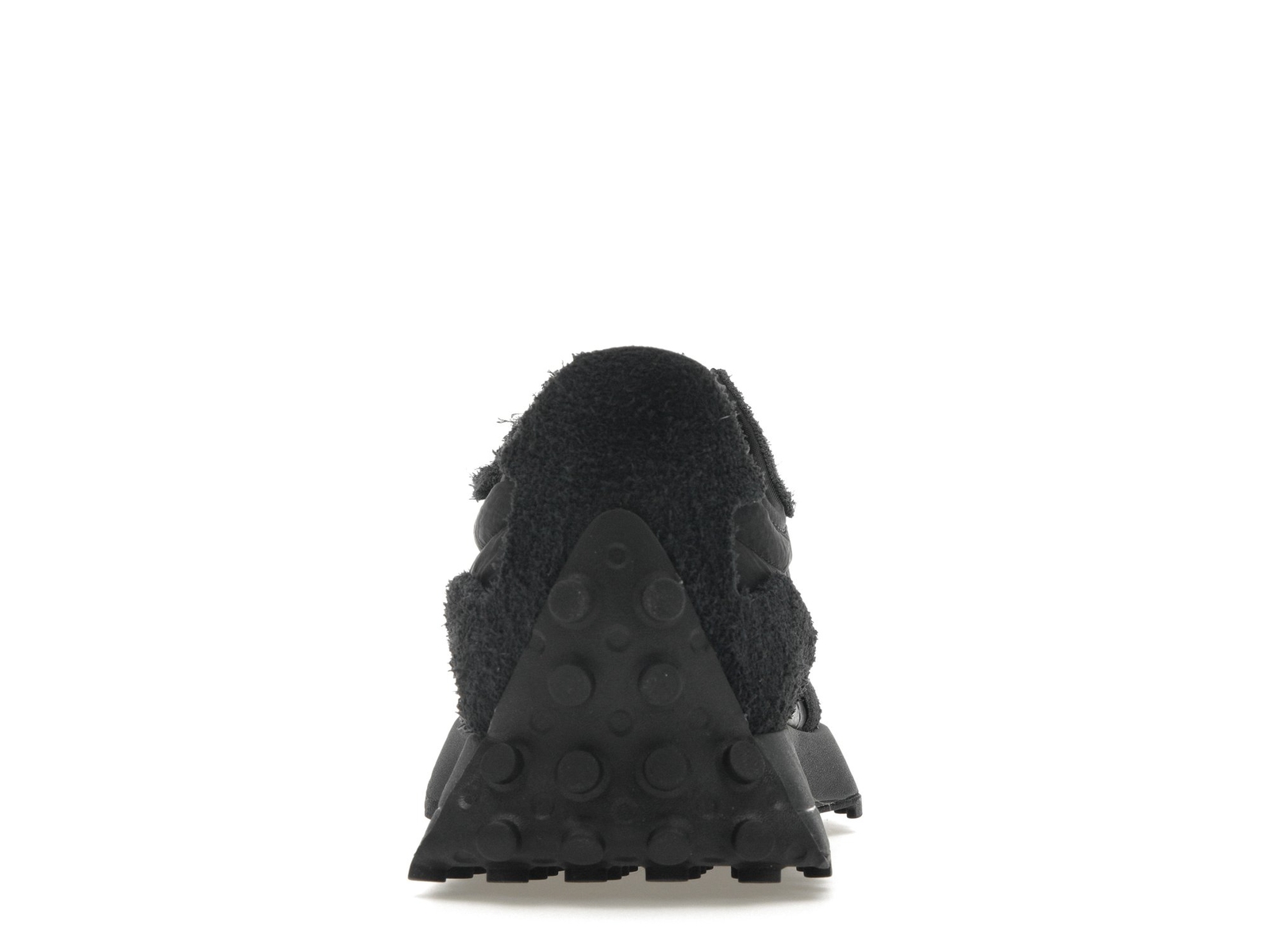 New Balance 327 Low Phantom Magnet W - U327WCD | eBay