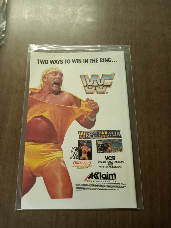 Superman Number 30 April 1989 Where No One Can Hear You Scream (#2) | eBay