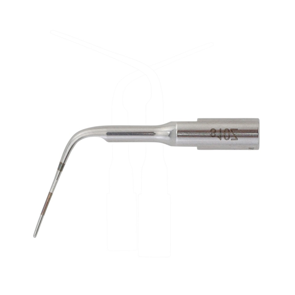 Dental Acteon Satelec Tips 10Z Subgingival Scaling Tip Piezo Scaler ...