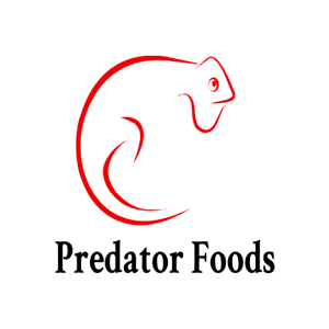 Predator Foods | eBay Stores