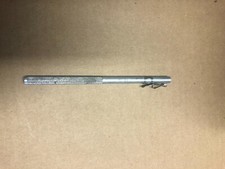 Blue Point PT40A 21" Flexible Magnet Pick up Tool for sale online | eBay