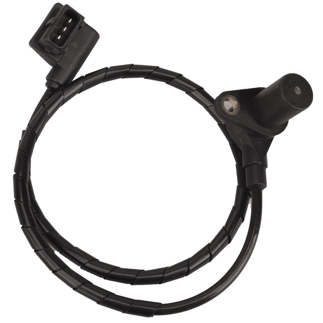 Engine Crankshaft Position Sensor for BMW E28 Engine Parts | eBay