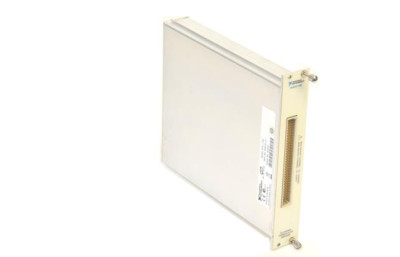 National Instruments SCXI-1102 Module 32 Channel | eBay