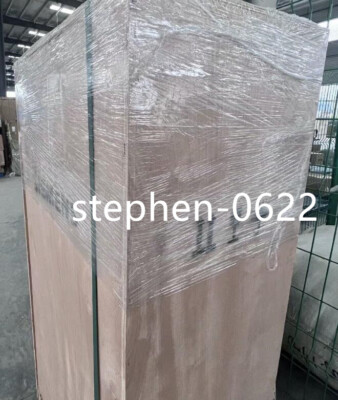 NEW 6SL3330-1TG41-4AA3 SINAMICS S120 Basic Line Module | eBay