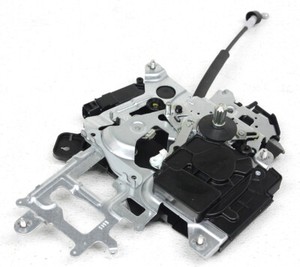 nosautomotive | eBay Stores