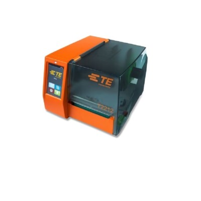 TE Connectivity / Raychem Brand T2212-PRINTER | eBay
