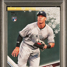 Deuce's Wild Premium Trading Cards | eBay Stores