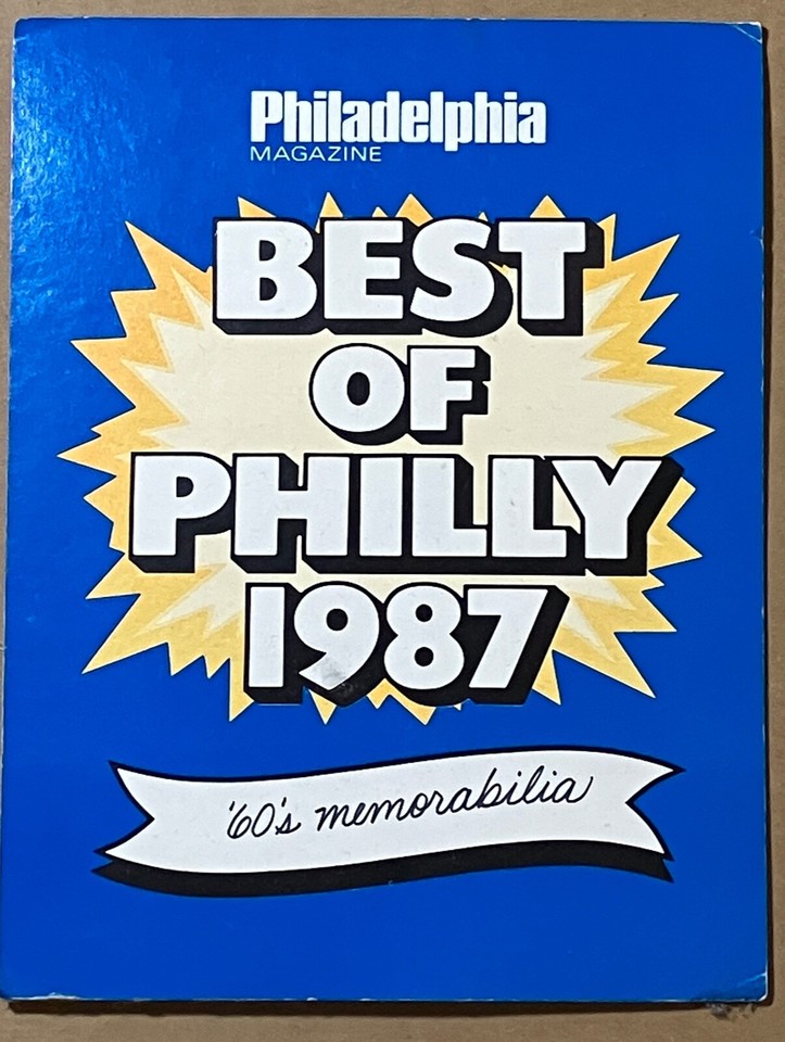 Dean Martin & Jerry Lewis Vintage 1950s Brand Tuck Tape Dispenser Tin ...