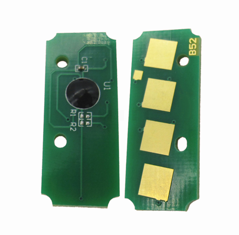 T-3028 Toner Chip for Toshiba e-Studio DP-2528A DP-3028A DP-3528A DP ...