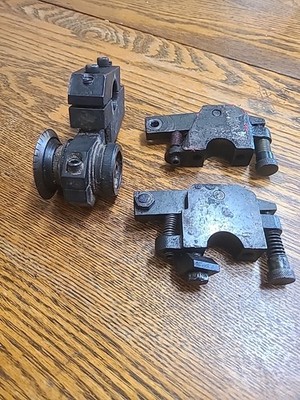 Didde Web Press Perf Holder One Factory One Ajustable | eBay