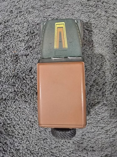 Greenlight Mac Tools 1/18 jeep wrangler | eBay