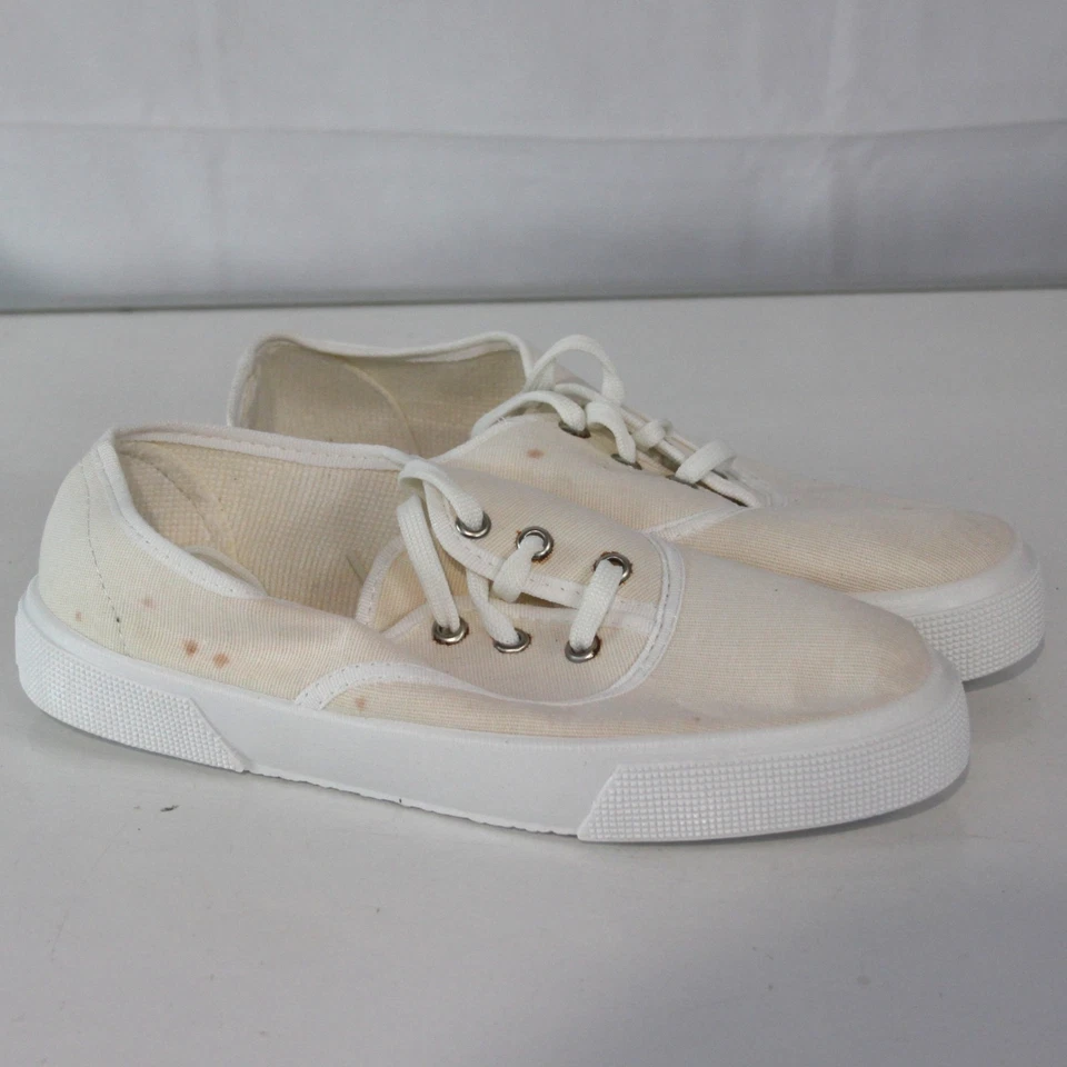 vintage plimsolls products for sale | eBay UK